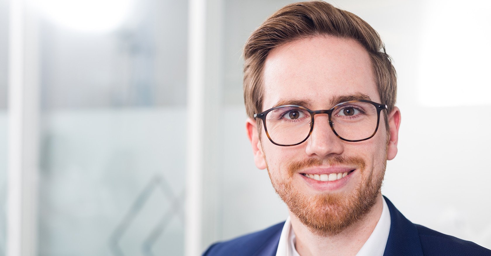 Internationales Inkasso: EU Ausland und weltweit | Lowell