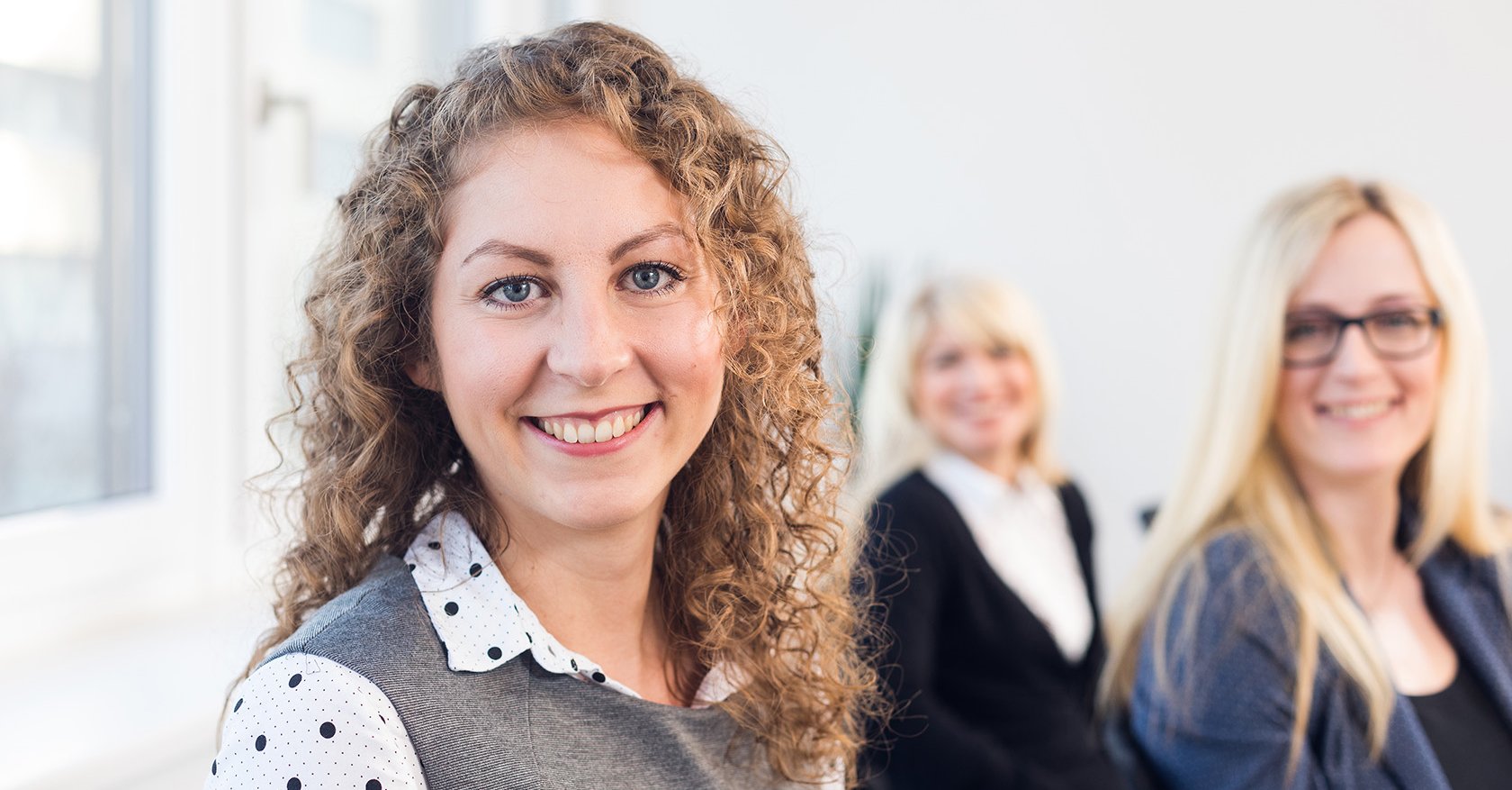 Inkasso in Deutschland: Lösungen von Menschen für Menschen