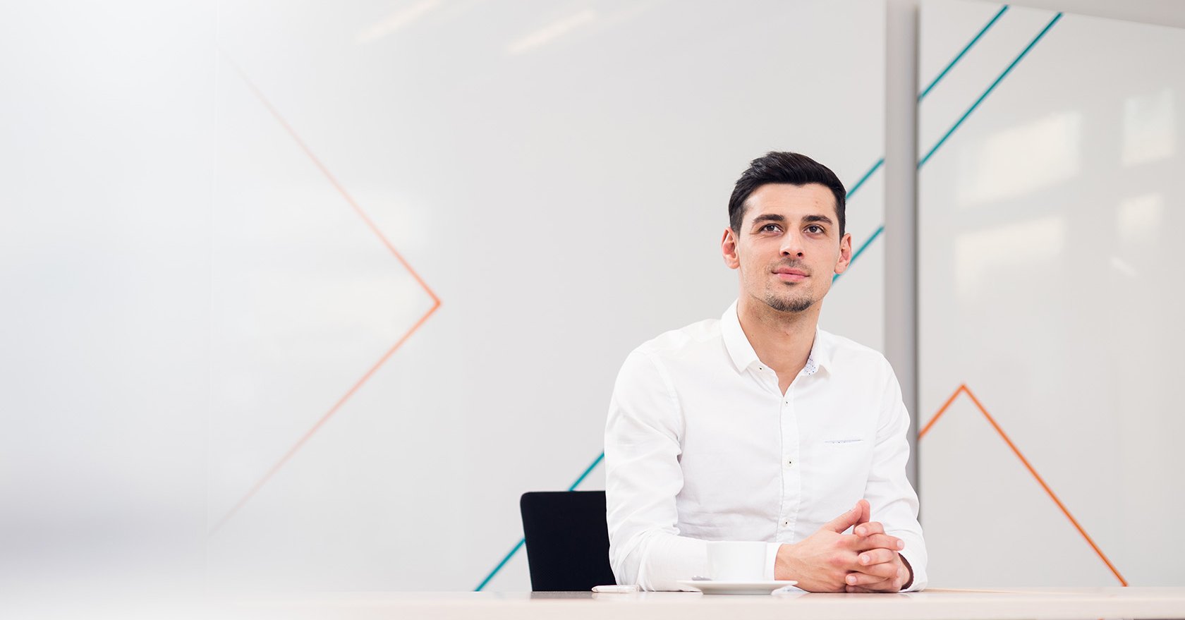 Einen Debitor richtig ansprechen – so funktioniert effektives Mahnwesen